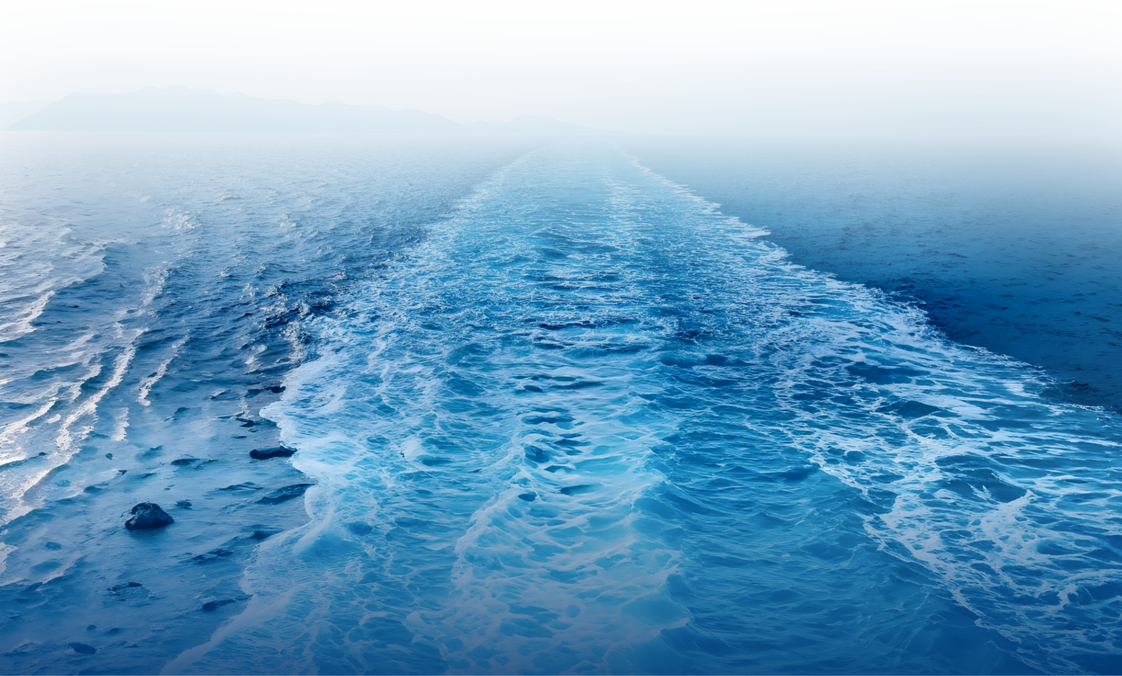 MOL Group Southeast Asia & Oceania | Shipping, Logistics & Marine Services